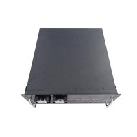 China IP67 48V100AH LiFePO4 Long Life Lithium Ion Battery For Telecom Solar Energy Storage for sale