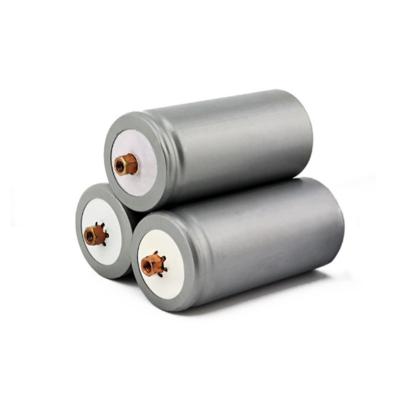 China Rechargeable Batteries For Solar Garden Lights for sale