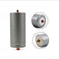 China Rechargeable Batteries For Solar Garden Lights for sale