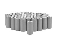 China Rechargeable Batteries For Solar Garden Lights for sale
