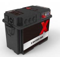 China UAV Boat 12V 130mAh Outdoor Portable Battery Black Plastic Small Waterproof for sale