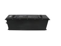 China 48V 100Ah 5KW Lifepo4 48 Volt Battery Pack For Golf Cart RV for sale