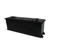 China 48V 100Ah 5KW Lifepo4 48 Volt Battery Pack For Golf Cart RV for sale