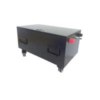 China 48V 450Ah RV Caravan Lithium Battery for sale