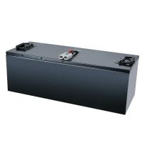 China TTL232 72V 60Ah LiFePO4 RV Li Ion Battery For Electric Scooter Ebike for sale