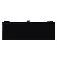 China TTL232 72V 60Ah LiFePO4 RV Li Ion Battery For Electric Scooter Ebike for sale