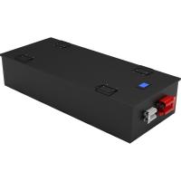 China 10kwh 12V 800Ah Battery For Marine Motor for sale