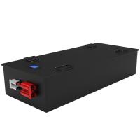 China 10kwh 12V 800Ah Battery For Marine Motor for sale
