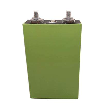 China 3.2V 25A 	Energy Storage System Battery for sale
