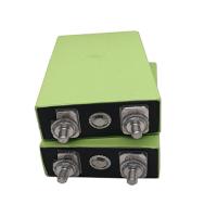 China 3.2V 25A 	Energy Storage System Battery for sale