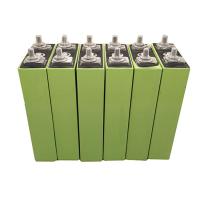 China 3.2V 25A 	Energy Storage System Battery for sale