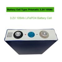 China 8S2P 24V 200Ah LiFePO4 Electric Golf Cart Batteries For Electric Vehicles With BMS for sale