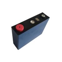 China 3.2V 90Ah UPS Inverter Battery for sale