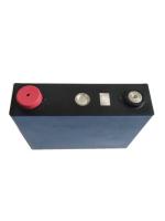 China 3.2V 90Ah UPS Inverter Battery for sale