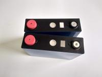 China 3.2V 90Ah UPS Inverter Battery for sale