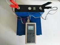 China 3.2V 90Ah UPS Inverter Battery for sale