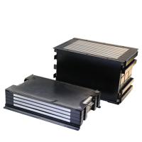 China MSDS 3.2V 50Ah Rechargeable LiFePO4 Battery Electric Vehicle Lithium Ion Polymer Cell for sale