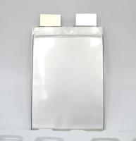 China Note PC Li Polymer A123 Lifepo4 Prismatic Cells 3.2V 20000mAh For Cellular Phone for sale