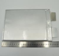 China Note PC Li Polymer A123 Lifepo4 Prismatic Cells 3.2V 20000mAh For Cellular Phone for sale