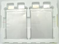 China Note PC Li Polymer A123 Lifepo4 Prismatic Cells 3.2V 20000mAh For Cellular Phone for sale