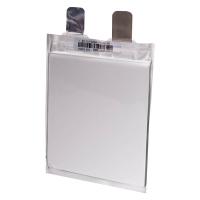 China 3.2v 8Ah 30C Discharge Current Battery for sale