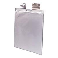 China 3.2v 8Ah 30C Discharge Current Battery for sale