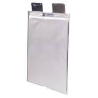 China 3.2v 8Ah 30C Discharge Current Battery for sale