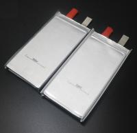 China 3.2V 10Ah Rechargeable LiFePO4 Battery for sale