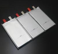 China 3.2V 10Ah Rechargeable LiFePO4 Battery for sale