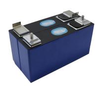 China 3.2V 95Ah Electronic Car LiFePO4 Battery for sale