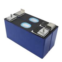 China 3.2V 95Ah Electronic Car LiFePO4 Battery for sale