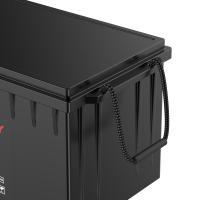 China 12V 150Ah Energy Storage System Battery for sale