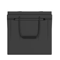 China 12V 150Ah Energy Storage System Battery for sale