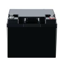 China 195*166*175mm Lifepo4 12V 50AH RV Li Ion Battery Deep Cycle For Solar Energy Storage for sale