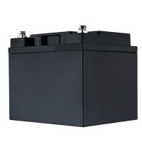 China 195*166*175mm Lifepo4 12V 50AH RV Li Ion Battery Deep Cycle For Solar Energy Storage for sale