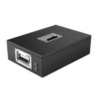 China 24V 80Ah Batteries For Wheelchairs And Scooters for sale