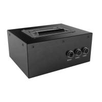 China 24V 80Ah Batteries For Wheelchairs And Scooters for sale