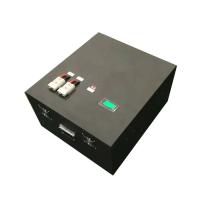 China 24V 80Ah Batteries For Wheelchairs And Scooters for sale