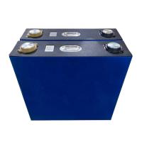 China 3.2V 140Ah Energy Storage System Battery 46*200*168mm Long Cycle Life Battery for sale