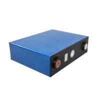 China 3000 Cycles 3.2V 140AH Lithium Battery for sale