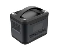 China 600W Portable Backup Power Station for sale