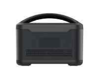 China 600W Portable Backup Power Station for sale