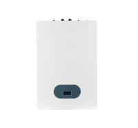 China 48V 5KWh 7KWh 10KWh Lifepo4 Home Battery Off Grid Powerwall Energy Storage for sale