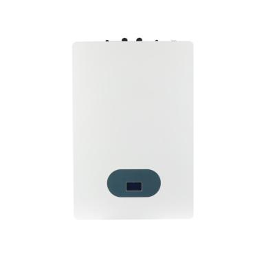 China 48V 5KWh 7KWh 10KWh Lifepo4 Home Battery Off Grid Powerwall Energy Storage for sale