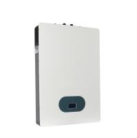 China 48V 5KWh 7KWh 10KWh Lifepo4 Home Battery Off Grid Powerwall Energy Storage for sale