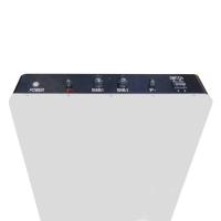 China 48V 5KWh 7KWh 10KWh Lifepo4 Home Battery Off Grid Powerwall Energy Storage for sale
