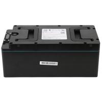 China 12V 200Ah Golf Cart Lifepo4 Boat Battery 2500 Times RV E Motor E Car Battery for sale