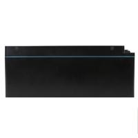 China 12V 200Ah Golf Cart Lifepo4 Boat Battery 2500 Times RV E Motor E Car Battery for sale