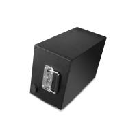 China 18650 72V 20Ah Electric Bicycle Lithium Battery Rechargeable For Electric Tricycle for sale