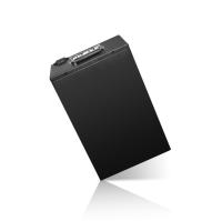 China 18650 72V 20Ah Electric Bicycle Lithium Battery Rechargeable For Electric Tricycle for sale